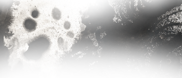 Observe Observer, 1995-2019 - original oil painting on canvas – Misha ...